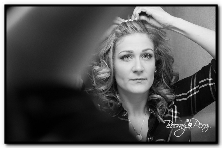 Ulele Wedding Tampa - Booray Perry Photography