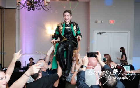 Blog - Booray Perry Photography