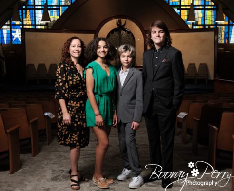 Blog - Booray Perry Photography