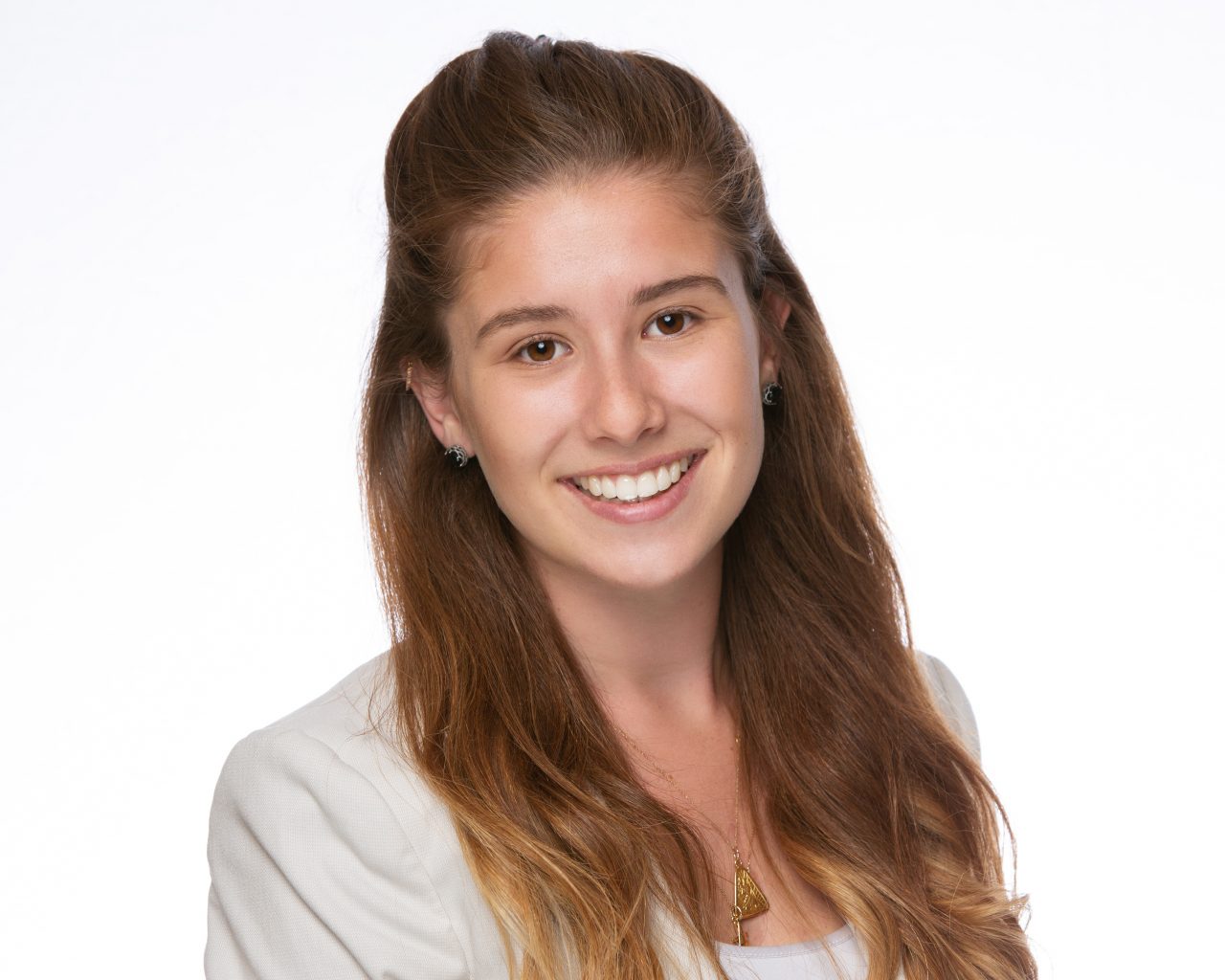 Professional Corporate Headshot Photography Tampa - Booray Perry ...