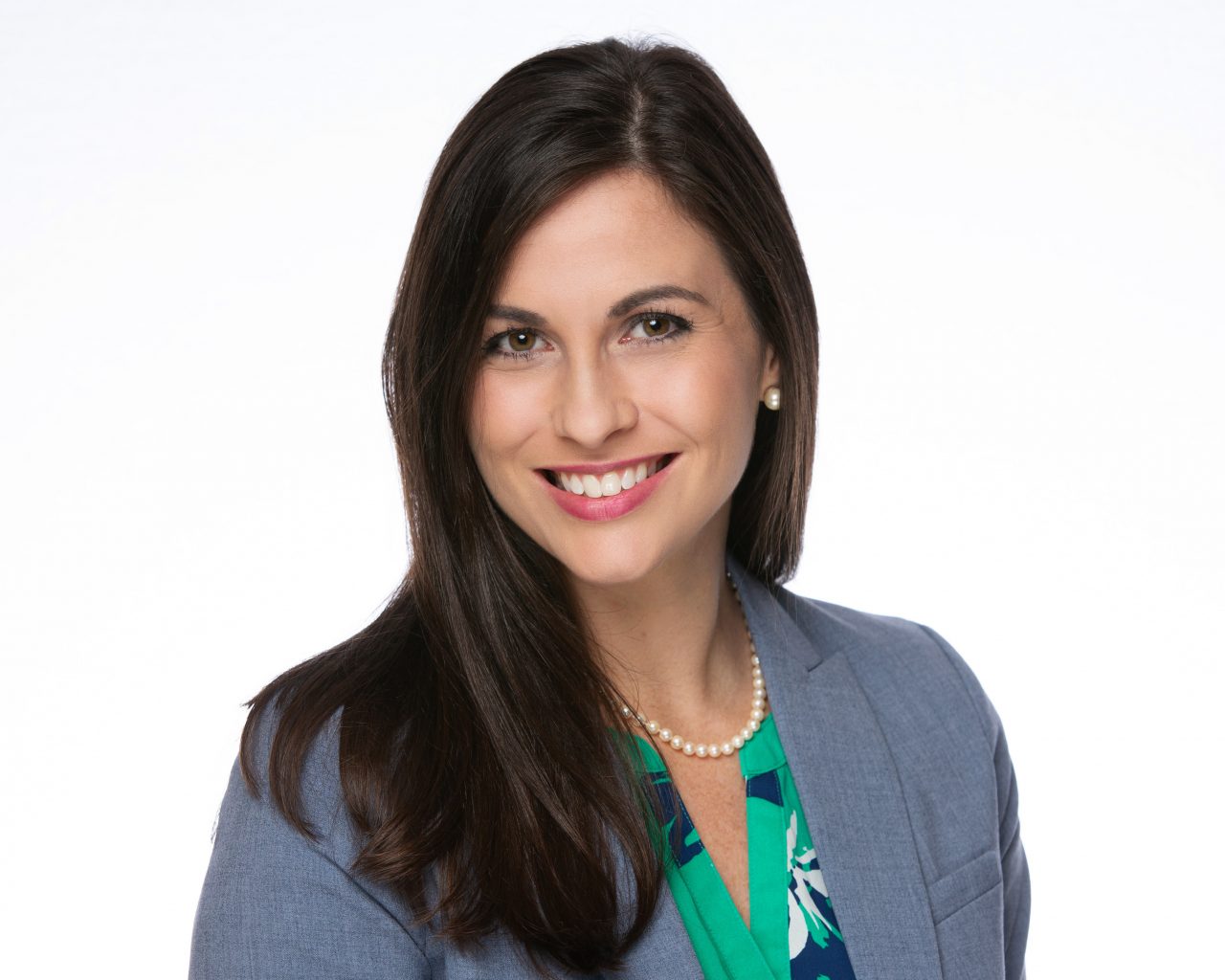 Professional Corporate Headshot Photography Tampa - Booray Perry ...